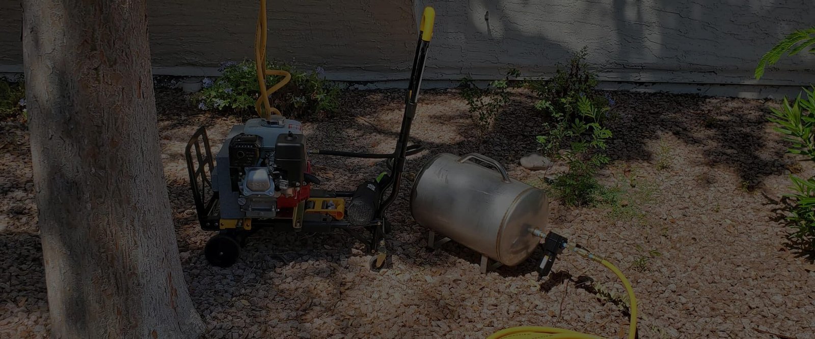 Muck Removal Services | Pond Cleaning Company | Lake Dredging