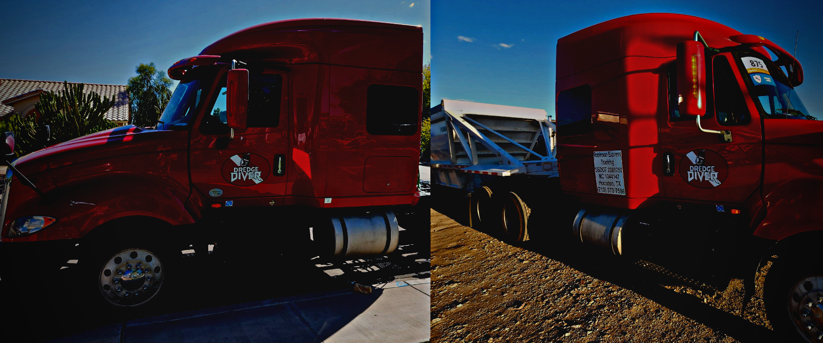 Muck Removal Services | Pond Cleaning Company | Lake Dredging